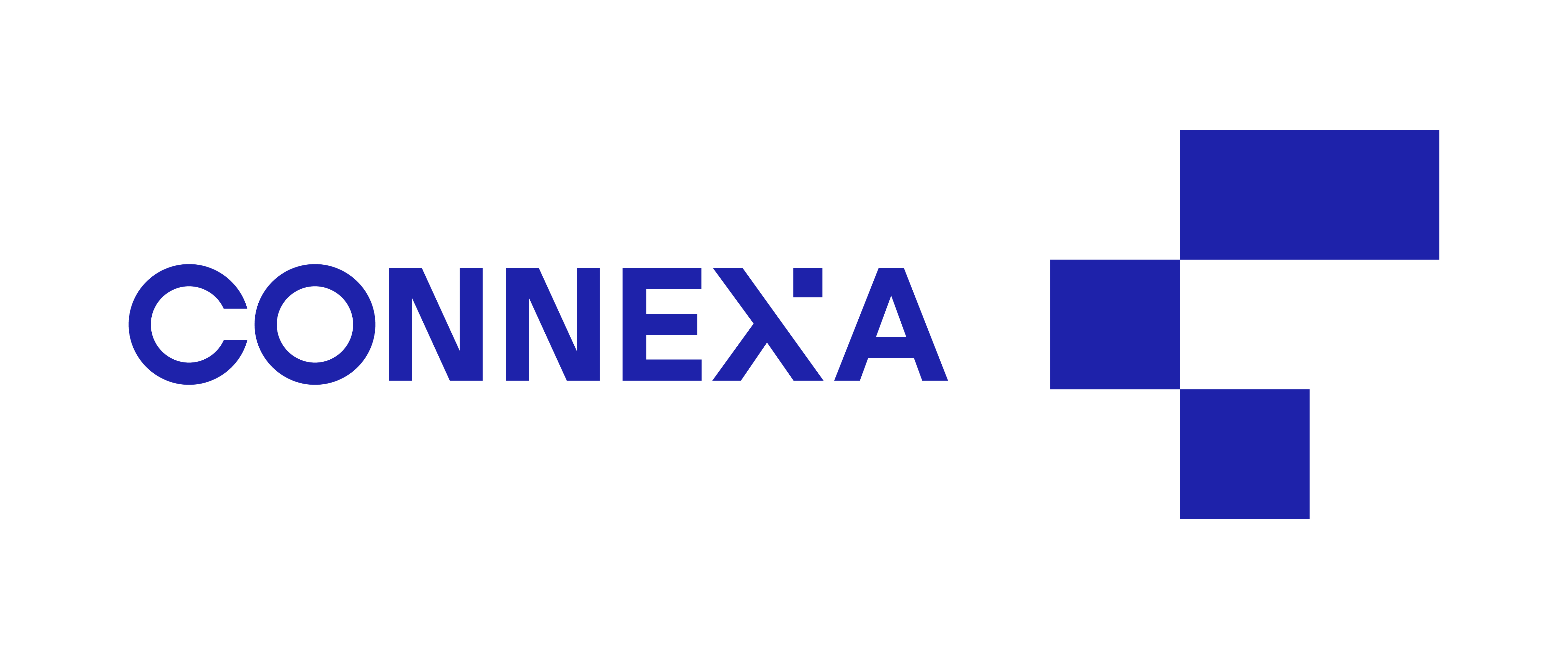 Find A Member · INZ Member Portal